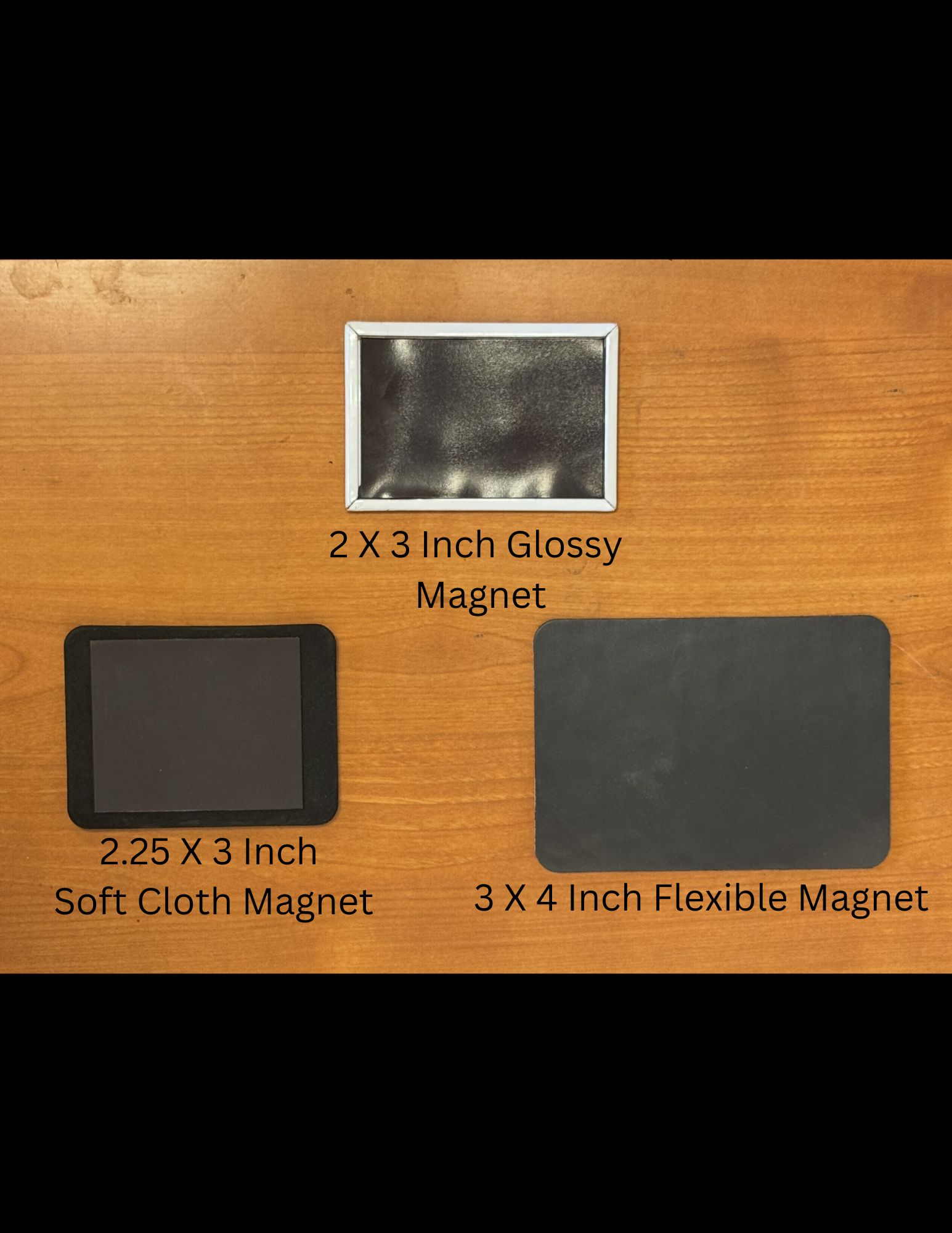 1934 Mickey Mouse Debut At Macy?S Thanksgiving Day Parade Picture ...